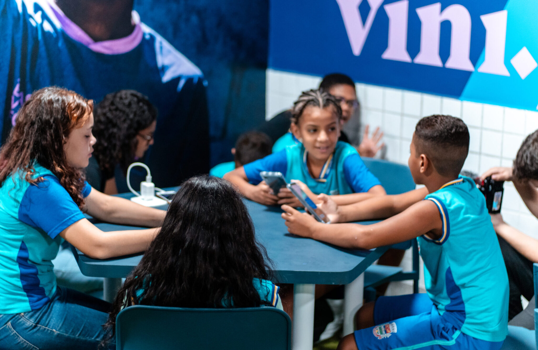 Instituto Vini Jr | Home - Instituto Vini Jr